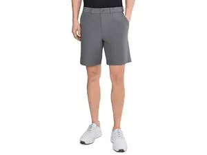 PUMA GOLF 101 Premier Shorts - Gray