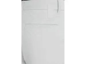 PUMA GOLF 101 Premier 9-inch Shorts - Gray