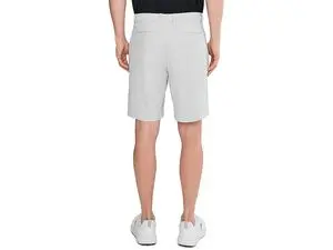 PUMA GOLF 101 Premier 9-inch Shorts - Gray