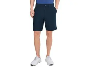 Puma Golf Bottoms For Men