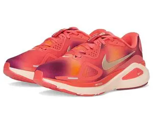 Nike Structure 26 Special Edition Running Shoes