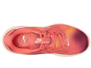 Nike Structure 26 Special Edition Running Shoes