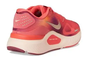 Nike Structure 26 Special Edition Running Shoes