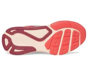 Nike Structure 26 Special Edition Running Shoes