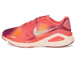 Nike Structure 26 Special Edition Running Shoes