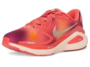 Nike Structure 26 Special Edition Running Shoes