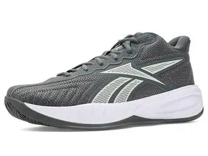 Reebok Pull On Sneakers For Women