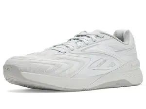 Reebok Adjustable Sneakers For Women