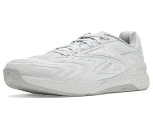 REEBOK Nano X5 Edge Cross Training Shoes - Grey