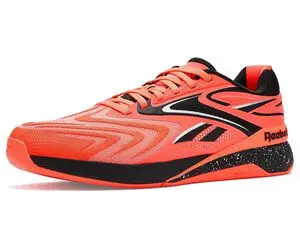 Reebok Adjustable Sneakers For Women