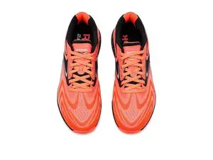 REEBOK Nano X5 Edge Cross Training Athletic Shoes - Orange