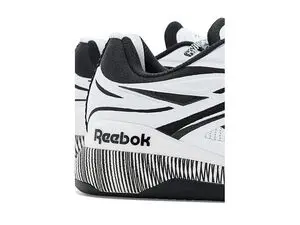 REEBOK Nano X5 Edge Cross Training Shoes - White