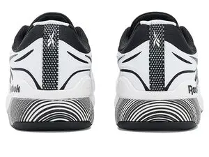 REEBOK Nano X5 Edge Cross Training Shoes - White