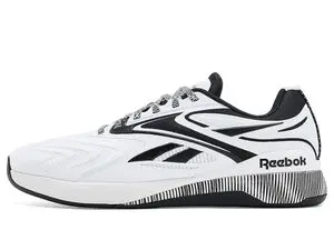 REEBOK Nano X5 Edge Cross Training Shoes - White