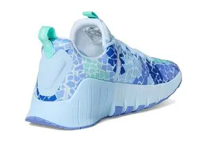 Nike Metcon 6 Amplified Training Shoes - Blue
