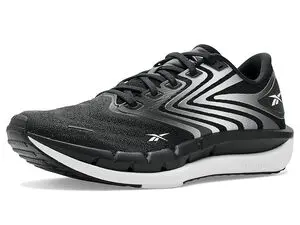 REEBOK Zig Tread Athletic Sneakers