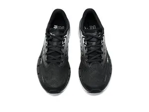 REEBOK Zig Tread Athletic Sneakers