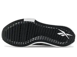 REEBOK Zig Tread Athletic Sneakers