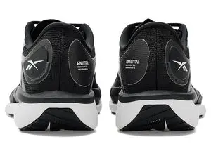 REEBOK Zig Tread Athletic Sneakers