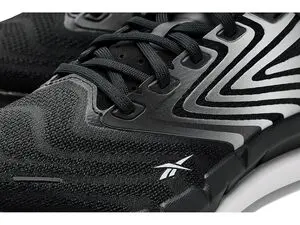 REEBOK Zig Tread Athletic Sneakers