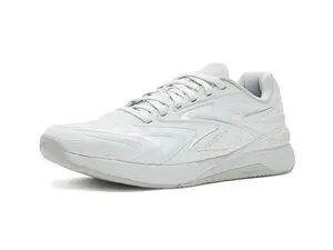Reebok Lace Sneakers For Women