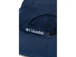 Columbia Coolhead Zero Iv Booney Hat