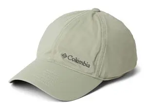 Columbia Coolhead Iii Ball Cap - Multi
