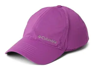 Columbia Coolhead Iii Ball Cap - Navy