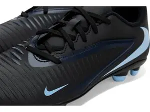 Nike Phantom 6 Low Club Cross Training Shoes - Black
