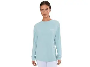 Columbia Stretch Performance Tops For Women