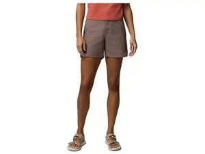 Columbia Button Detailed Bottoms For Women