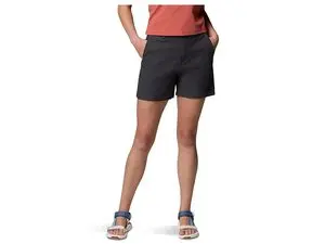 Columbia Button Detailed Bottoms For Women