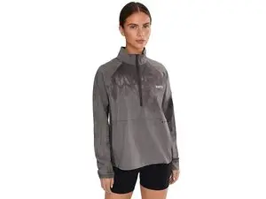 Columbia Printed Performance Tops For Women