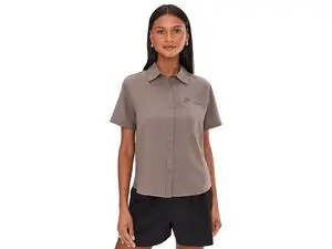 Columbia Button Up Shirts For Women