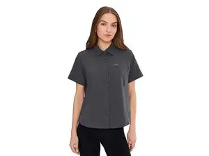 Columbia Pocket Tops