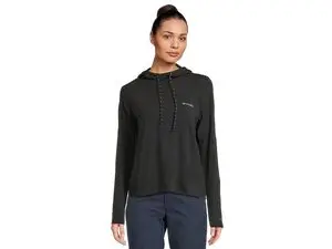 Columbia Drawstring Activewear For Women