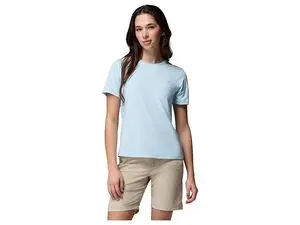 Short Sleeve