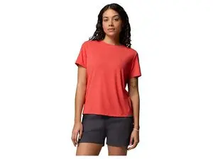 Columbia Stretch Tops