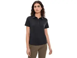 Columbia Slim Leg Performance Tops For Women