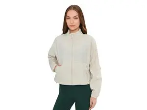Columbia Fitted Outerwear For Women