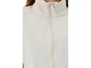 Columbia Amaze Stretch Jacket