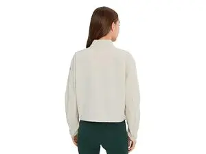 Columbia Amaze Stretch Jacket