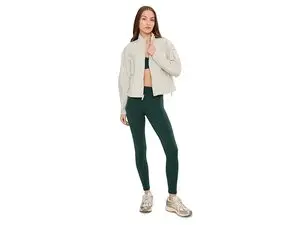 Columbia Amaze Stretch Jacket