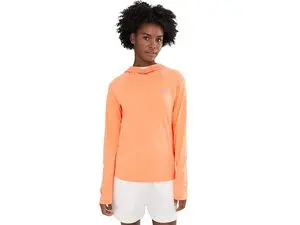 Columbia Hooded Activewear For Women