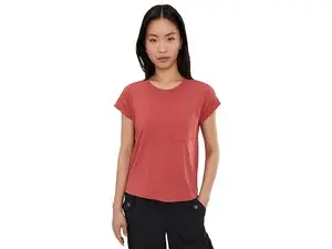 Columbia Day T-shirts For Women