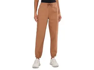 Columbia Elasticated Sports Pants For Women
