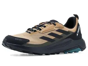 ADIDAS OUTDOOR Terrex Anylander Hiking Shoes - Beige