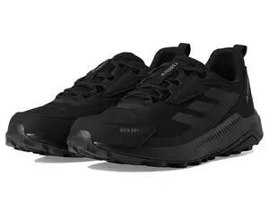 Adidas Outdoor Pull On Sneakers For Men