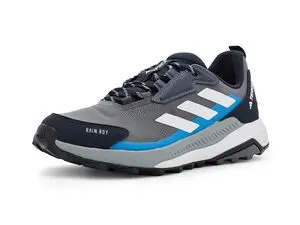Adidas Outdoor Cushioned Sneakers For Men