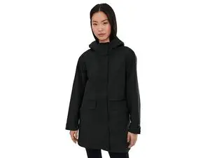 Columbia Amaze Raintm 3l Shell Jacket - Black